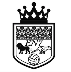 EN7